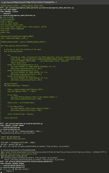 How to Protect Against Certificate Pinning Bypassing